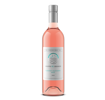 North 42 Degrees – Good Times & Fine Wines